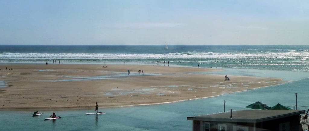 Marginal Way House Hotel – Ogunquit Maine’s Finest Location Overlooking ...