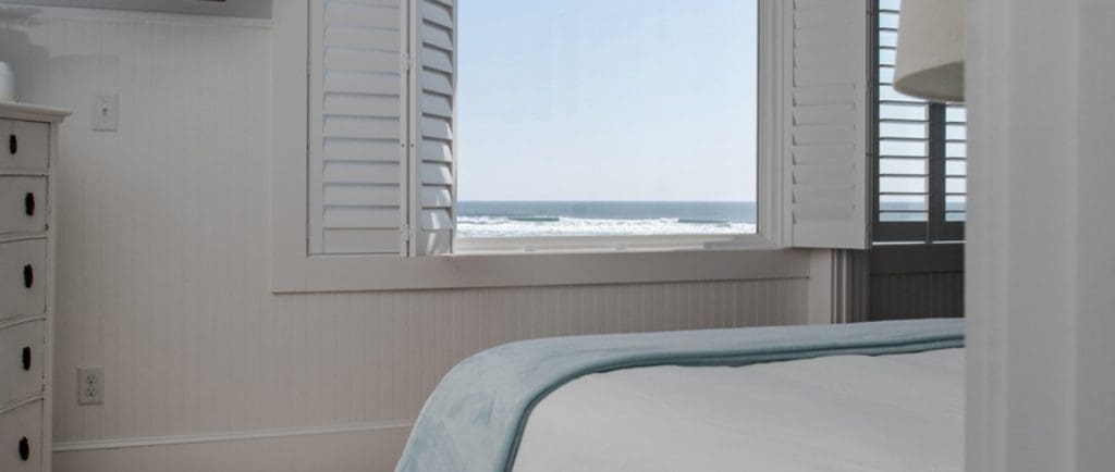 Marginal Way House Hotel – Ogunquit Maine’s Finest Location Overlooking ...