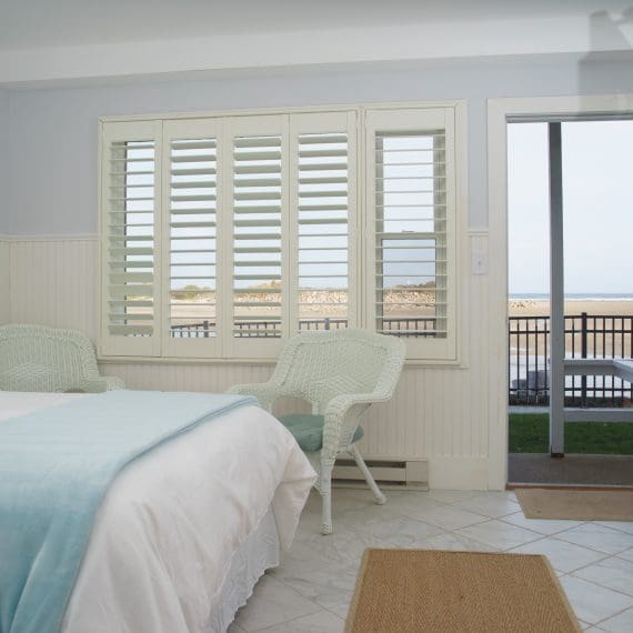 403 – Marginal Way House Hotel