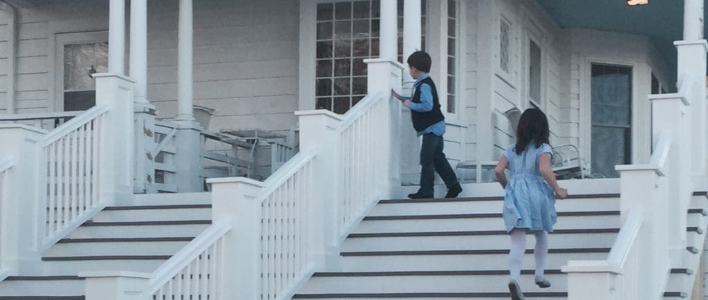 Marginal Way House Hotel – Ogunquit Maine’s Finest Location Overlooking ...