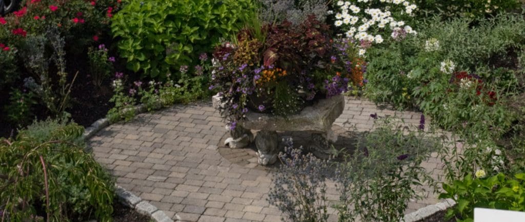 Marginal Way House Hotel – Ogunquit Maine’s Finest Location Overlooking ...