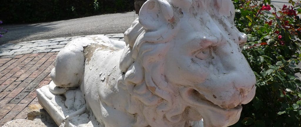 Marginal Way House Hotel – Ogunquit Maine’s Finest Location Overlooking ...