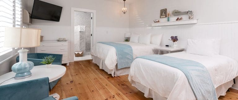 Marginal Way House Hotel – Ogunquit Maine’s Finest Location Overlooking ...